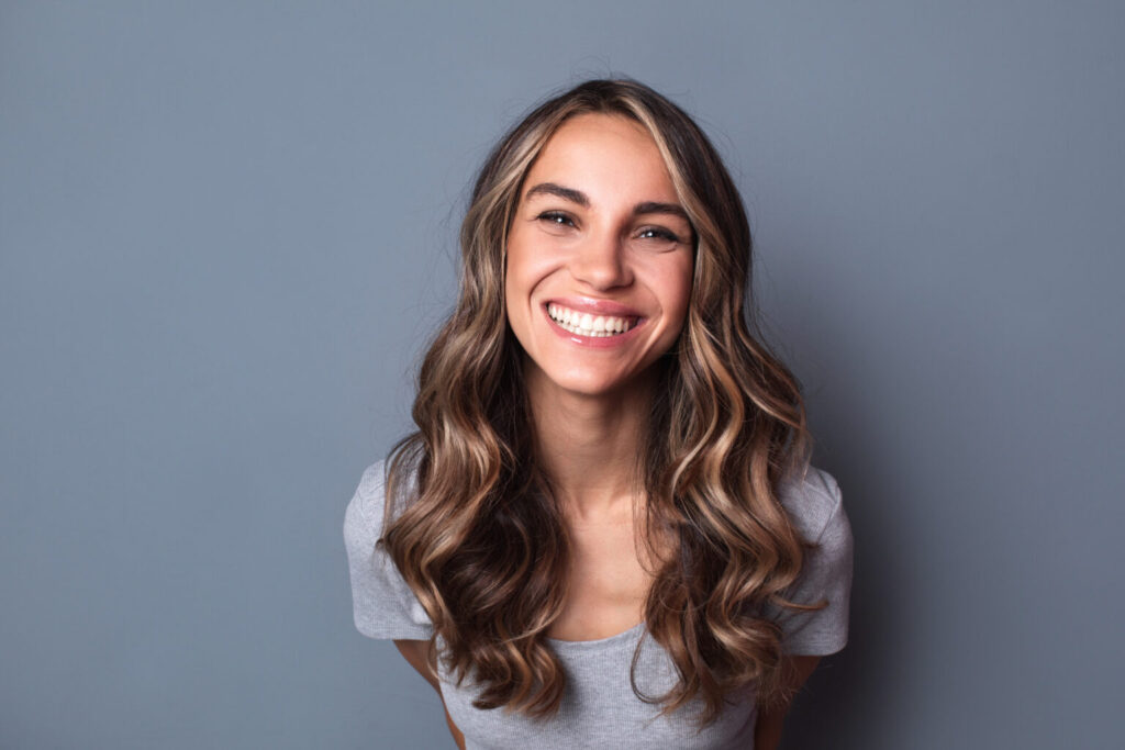 6 Simple Ways to Maintain Healthy Gums